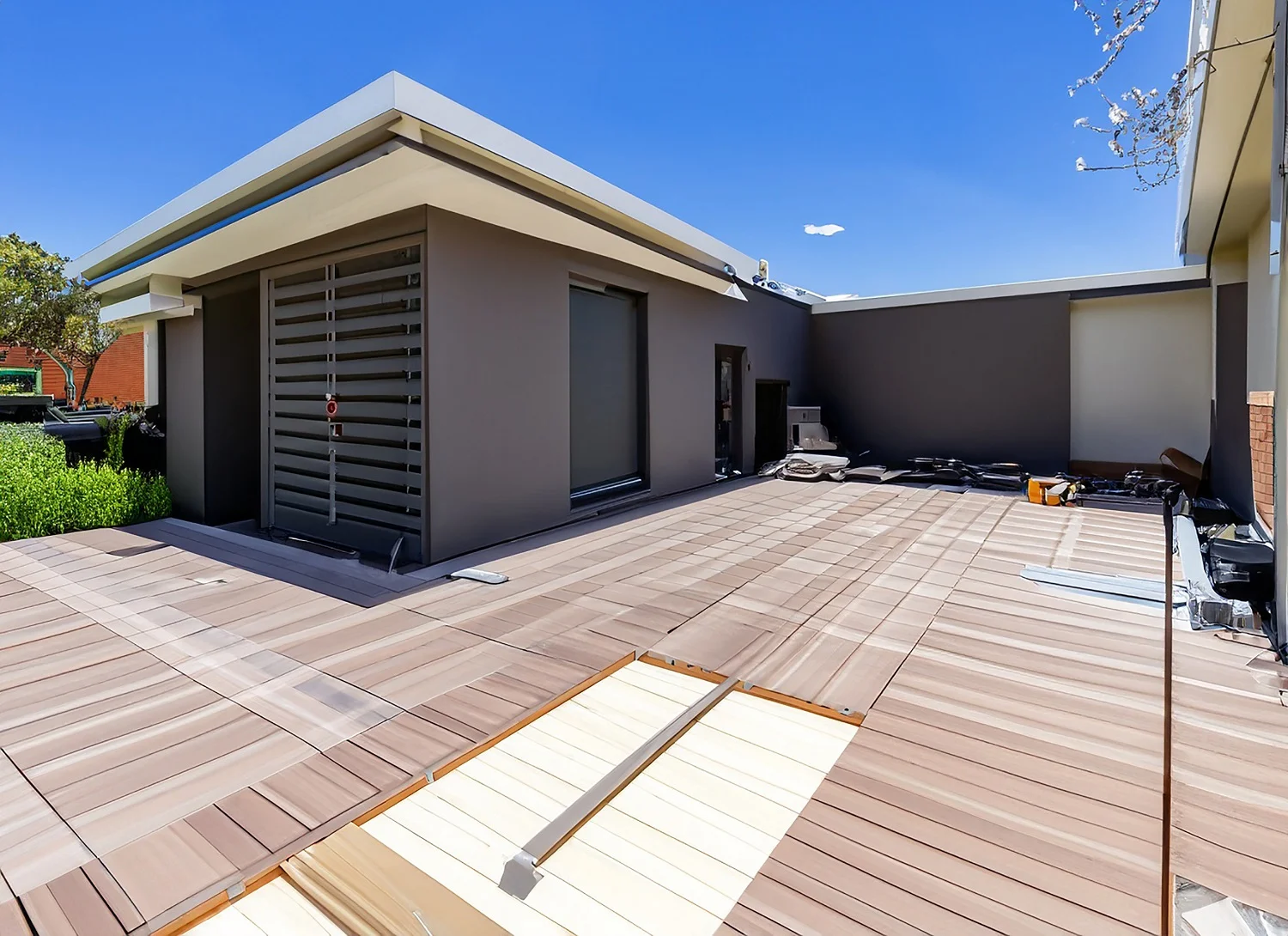 House Extensions Harrow - LMM House Extensions Near Me in Harrow